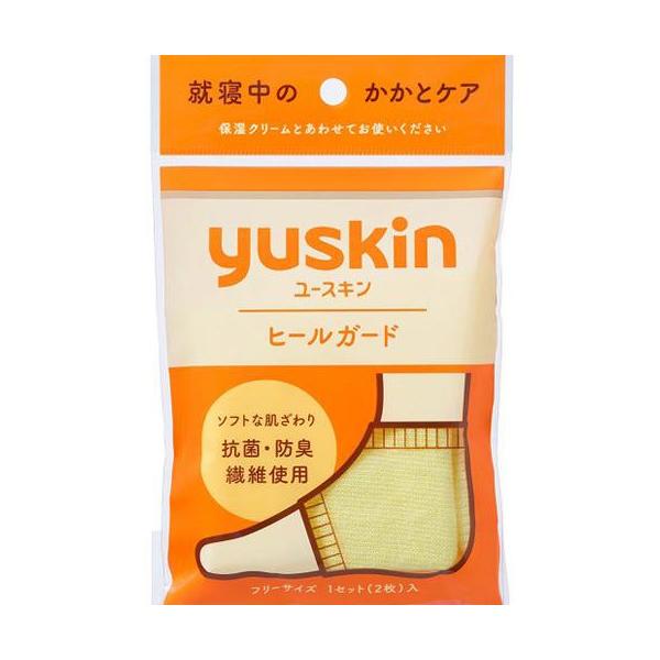 ★パッケージ・商品内容等は、予告なく変更する場合も　ございます。予めご了承ください。★当店では複数の店舗で在庫を共有しております。　在庫切れの場合もございますので予めご了承ください。【商品説明】かかとをガードするかかと靴下。抗菌防臭繊維を使...
