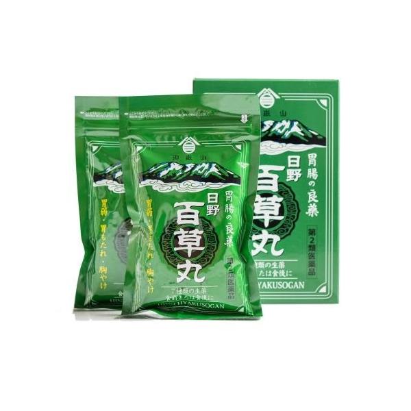使用期限：使用期限まで120日以上の商品を販売します。【第2類医薬品】　弊社では、改正薬事法ルールに従い販売しています。★パッケージ・商品内容等は、予告なく変更する場合も　ございます。予めご了承ください。★当店では複数の店舗で在庫を共有して...