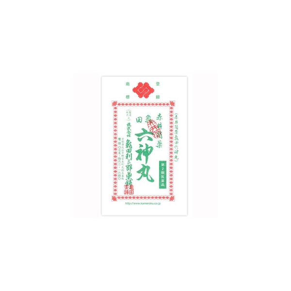 リスク区分：第2類医薬品使用期限：使用期限まで120日以上の商品を販売します。【第2類医薬品】★パッケージ・商品内容等は、予告なく変更する場合も　ございます。予めご了承ください。★当店では複数の店舗で在庫を共有しております。　在庫切れの場合...