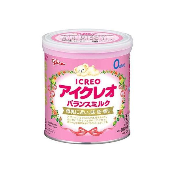★パッケージ・商品内容等は、予告なく変更する場合も　ございます。予めご了承ください。★当店では複数の店舗で在庫を共有しております。　在庫切れの場合もございますので予めご了承ください。【商品の特長】母乳をめざし、成分ひとつひとつと原料にもこだ...