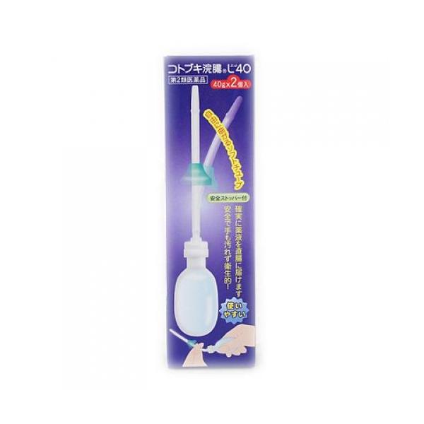 リスク区分：第2類医薬品使用期限：使用期限まで120日以上の商品を販売します。【第2類医薬品】★パッケージ・商品内容等は、予告なく変更する場合も　ございます。予めご了承ください。★当店では複数の店舗で在庫を共有しております。　在庫切れの場合...
