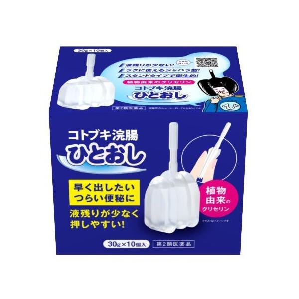 リスク区分：第2類医薬品使用期限：使用期限まで120日以上の商品を販売します。【第2類医薬品】　弊社では、改正薬事法ルールに従い販売しています。簡単に押しつぶせるジャバラ型浣腸【成分・分量】３０g中日局　グリセリン・・・・・・・　１５．０ｇ...