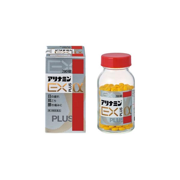 リスク区分：第3類医薬品使用期限：使用期限まで120日以上の商品を販売します。【第3類医薬品】★パッケージ・商品内容等は、予告なく変更する場合も　ございます。予めご了承ください。★当店では複数の店舗で在庫を共有しております。　在庫切れの場合...