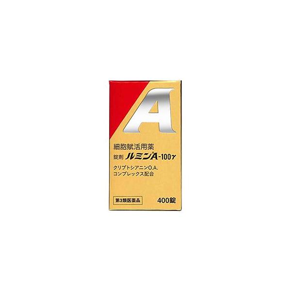 リスク区分：第3類医薬品使用期限：使用期限まで120日以上の商品を販売します。【第3類医薬品】★パッケージ・商品内容等は、予告なく変更する場合も　ございます。予めご了承ください。★当店では複数の店舗で在庫を共有しております。　在庫切れの場合...