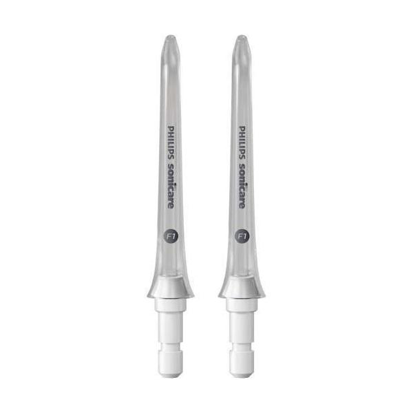 ★パッケージ・商品内容等は、予告なく変更する場合も　ございます。予めご了承ください。★当店では複数の店舗で在庫を共有しております。　在庫切れの場合もございますので予めご了承ください。【商品説明】毎日のケア用スタンダードノズルジェット水流で食...