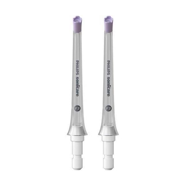 ★パッケージ・商品内容等は、予告なく変更する場合も　ございます。予めご了承ください。★当店では複数の店舗で在庫を共有しております。　在庫切れの場合もございますので予めご了承ください。【商品説明】4方向にワイドに広がるX型水流を生み出すカドス...