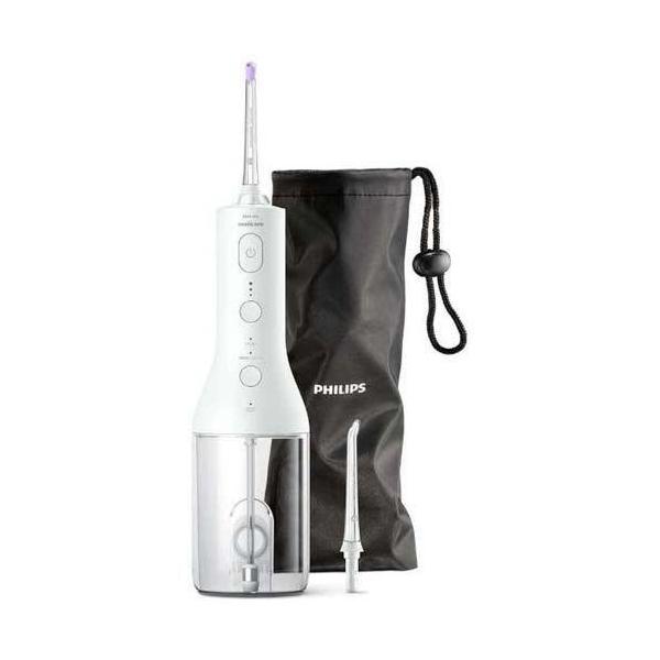 ★パッケージ・商品内容等は、予告なく変更する場合も　ございます。予めご了承ください。★当店では複数の店舗で在庫を共有しております。　在庫切れの場合もございますので予めご了承ください。【商品説明】●効果的に短時間で洗浄できるX型水流X型の4方...