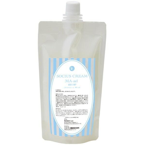 ホットパーマ専用の新発想の還元剤（パーマ液）。デジタルパーマと縮毛矯正に使えます。トリートメント用調整剤メーカー   製造国    商品区分 医薬部外品広告文責 ＮＡＢＥＬ　0120-071-533[その他][その他][JAN: 45604...