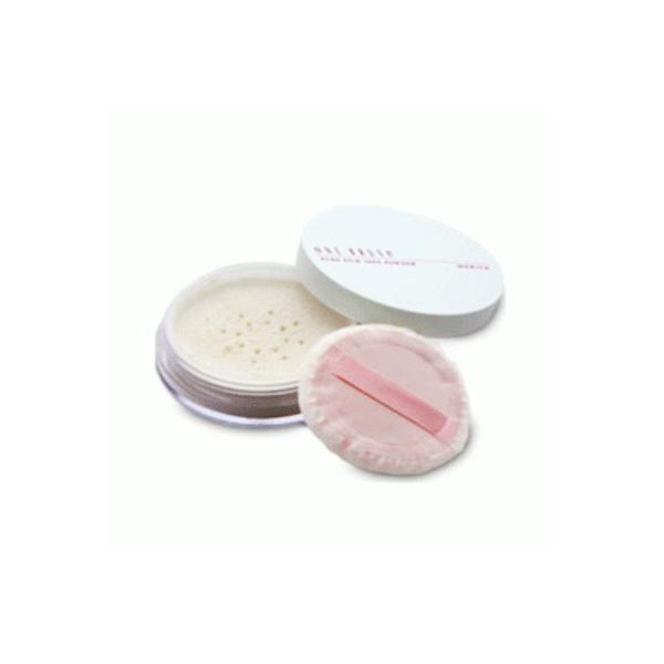 品名メリカ ワン・ブラッシュ シルクパウダー 10g 商品詳細保湿性に優れ、肌の乾燥を防ぐ効果があります。吸湿性、放湿性に優れているので、お肌の水分バランスをサポートします内容量10g成分シルクメーカー株式会社メリカ商品区分化粧品生産国日本...