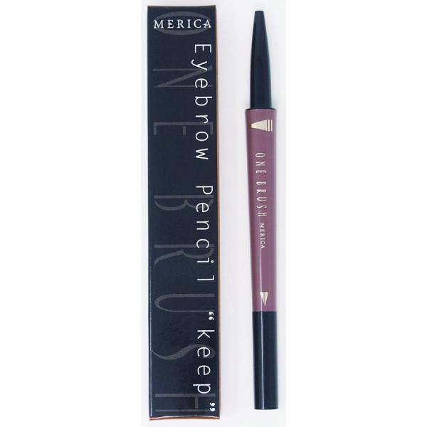 商品詳細育毛成分プラス配合で2WAYタイプがリニューアル↓洗顔後にはリキッド部分ご使用、メイク後にはペンシル部分をご使用商品仕様●容量：リキッド/0.3ml、ペンシル/0.1gメーカーメリカ              区分成分広告文責NAB...