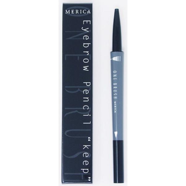 商品詳細育毛成分プラス配合で2WAYタイプがリニューアル↓洗顔後にはリキッド部分ご使用、メイク後にはペンシル部分をご使用商品仕様●容量：リキッド/0.3ml、ペンシル/0.1gメーカーメリカ              区分成分広告文責NAB...