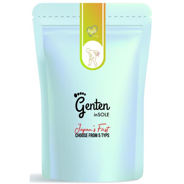 商品詳細腰痛でお悩みのすべての方へ商品仕様メーカーリフレ（福岡）      区分成分広告文責NABEL 0120-071-533