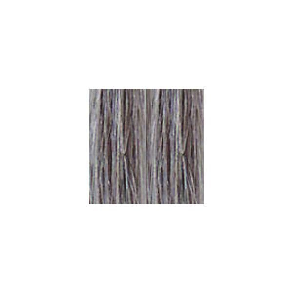 商品名ＳＥＣＯＮＤシールエクステンション（デザイン用） 商品詳細素晴らしい手触りと、高い操作性を実現したヘアエクステンション最高級ランク人毛を使用した、デザインやカラーを楽しめる「染めることができる」シールエクステンション。カラーアッシュブ...