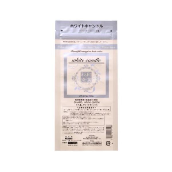 天然水とパウダーで、鮮やかな透明感のある色味と、髪本来のハリ・コシ感を出すことができる地肌に優しい第４のカラー。アルカリ剤・界面活性剤・過酸化水素を使用しません。和漢植物末配合のノンアルカリカラー剤。アクセントカラー9色。パウダーの調合によ...