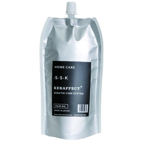 商品詳細商品仕様メーカーＣｉｒｇｌｅサーグル区分成分広告文責NABEL 0120-071-533