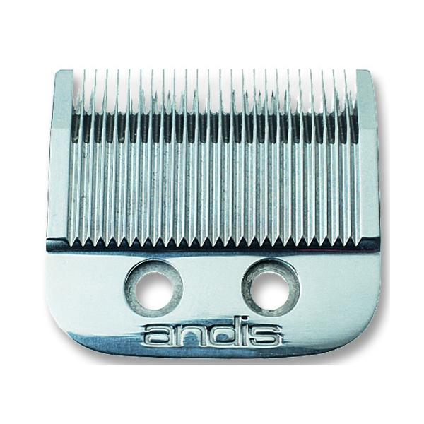 商品名変式替刃 74070商品詳細MLCモデルに対応した可変ブレードセットメーカーandis広告文責NABEL 0120-071-533