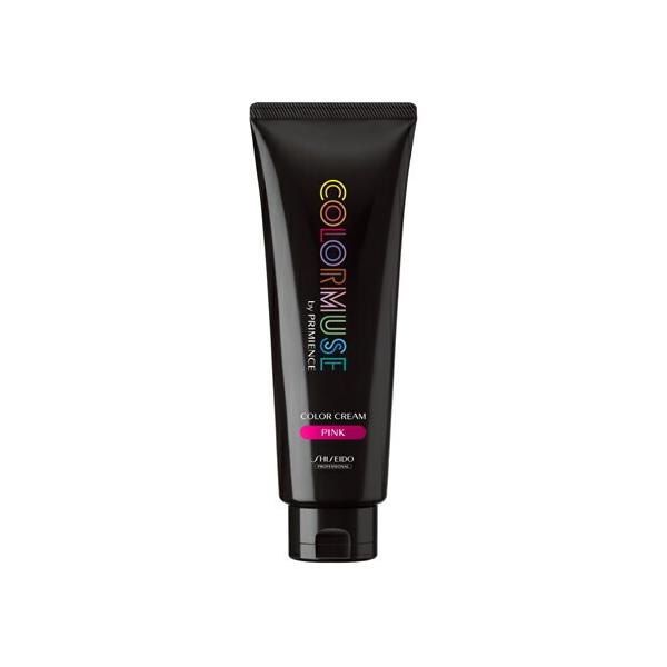 アジア人の髪にも思い通りの色を実現。 使い方に応じて表現の幅が無限に広がるヘアカラー。 ☆厳選した染料のみを配合した色調設計無限の色表現のために、厳選した染料のみを配合した色調設計を採用。さらに、赤みの強いアジア人の髪にも思い通りの色を表現...