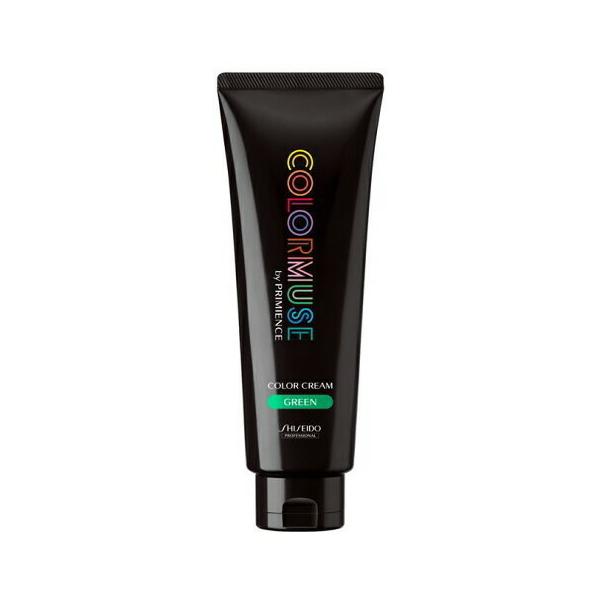 アジア人の髪にも思い通りの色を実現。 使い方に応じて表現の幅が無限に広がるヘアカラー。 ☆厳選した染料のみを配合した色調設計無限の色表現のために、厳選した染料のみを配合した色調設計を採用。さらに、赤みの強いアジア人の髪にも思い通りの色を表現...