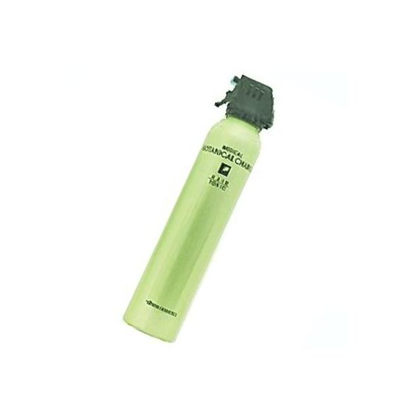 品名イリヤ コスメティックス ボタニカルチャージ 薬用トニック商品詳細植物の力で頭皮と毛根を健康にするスキャルプケア。内容量220g成分有効成分：グリチルリチン酸２Ｋ、酢酸トコフェロール、ヒノキチオールその他成分：ＰＯＥオレイルエーテル、サ...