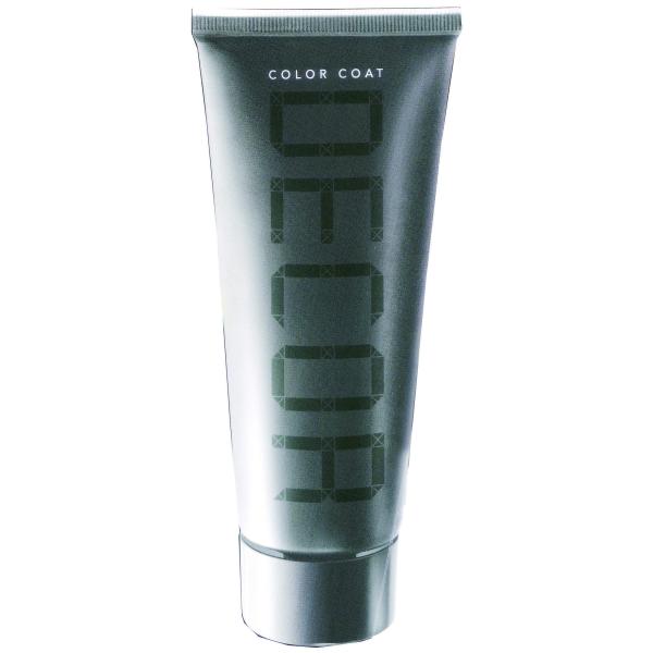 商品詳細●ジェル状にクリームの質感を加えたヘアマニキュア商品仕様●放置タイム：常温15分、加温5分以上（クーリング5分）メーカーイリヤ化学          区分成分広告文責NABEL 0120-071-533