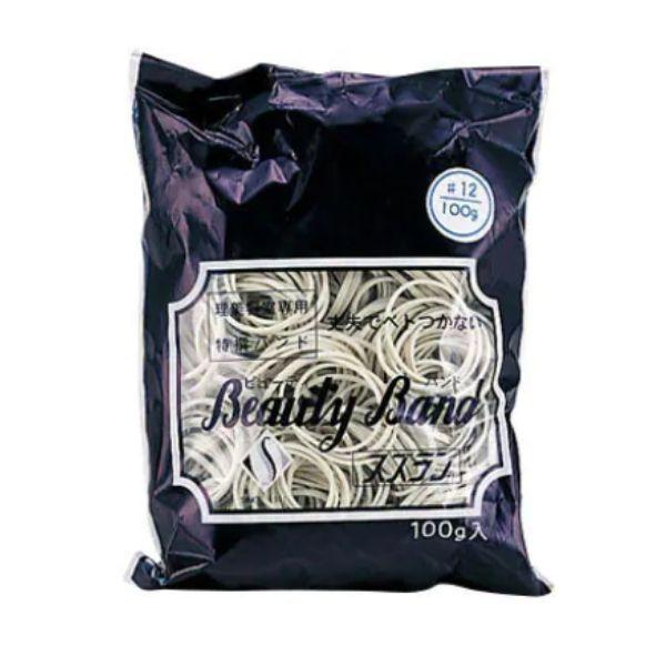 本品は、天然ゴムを使用しています。ゴムアレルギーの方は、直接肌へ繰り返し使用をさけてください。まれに発疹、湿疹の恐れがあります。販売する商品は十分にご用意しておりますが、メーカーの生産状況により売切れとなった場合は、ご注文後にキャンセルさせ...