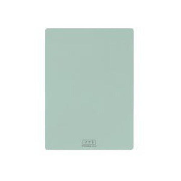 ■メーカー: イカリボシ■品番: MS-26■サイズ: 207×297×0.8mm厚※ご注文合計額が￥1100 (税込)以上の場合、購入いただけます。