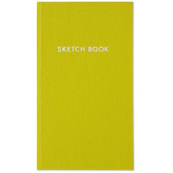 ■メーカー: コクヨ■品番: セ-Y7Y