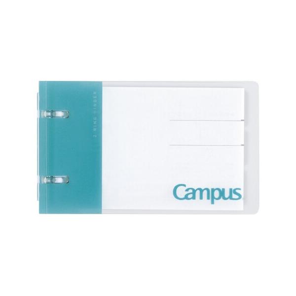 ■メーカー: コクヨ■品番: ル-NP116LB※ご注文合計額が￥1100 (税込)以上の場合、購入いただけます。