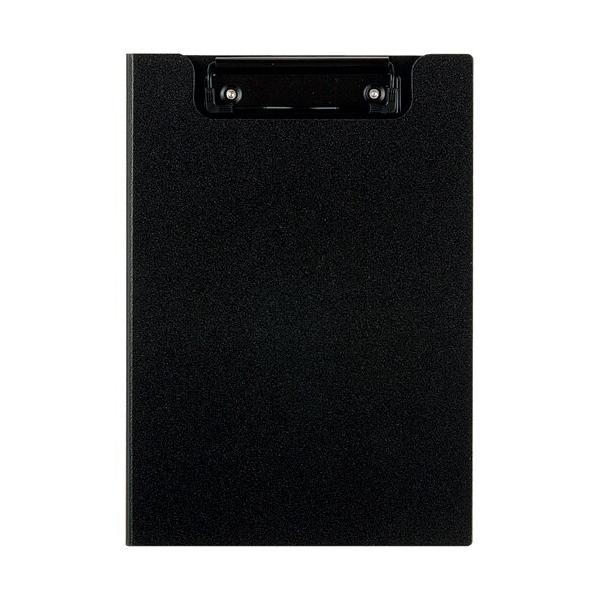 ■メーカー: セキセイ■品番: FB-2015-60※ご注文合計額が￥1100 (税込)以上の場合、購入いただけます。