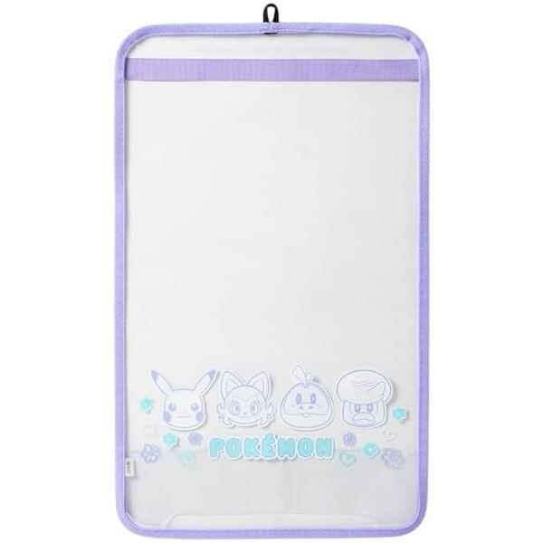 お子さま&amp;ランドセルを守る「まもるちゃん」シリーズ。ランドセルの色を活かしながら、おしゃれも楽しめる「プリント透明ランドセルカバー」です。「LL」サイズは、A4フラットファイル対応サイズよりも大きなランドセルに対応。ランドセルのかぶ...