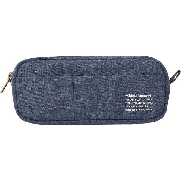 ■メーカー: kleid■品番: 88486-03※ご注文合計額が￥1100 (税込)以上の場合、購入いただけます。