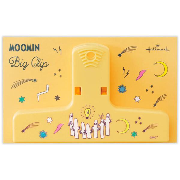 人気「ムーミン」の「Moomin Days 〜ムーミンたちと過ごす彩りある日常〜」テーマのコレクション♪ムーミン谷の世界観を、日常にそっと取り入れて楽しめる?ステーショナリーが揃いました。さまざなポーズや表情の人気キャラクターと、テーマに合...