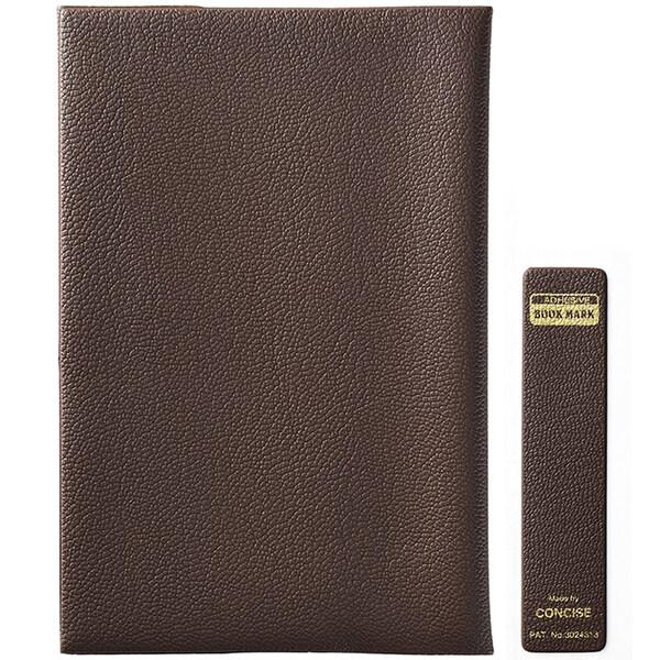 ■メーカー: コンサイス■品番: 323624