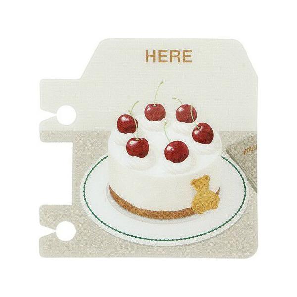 「シンプルで飽きのこないデザイン」と「使いやすさ」で人気のロルバーン。リングタイプのロルバーンに対応する専用「ブックマーク」です。お気に入りのぬいぐるみと一緒に、ヨーロッパ旅の瞬間をイメージしたデザイン「ペリープル」です。同じシリーズの「ポ...