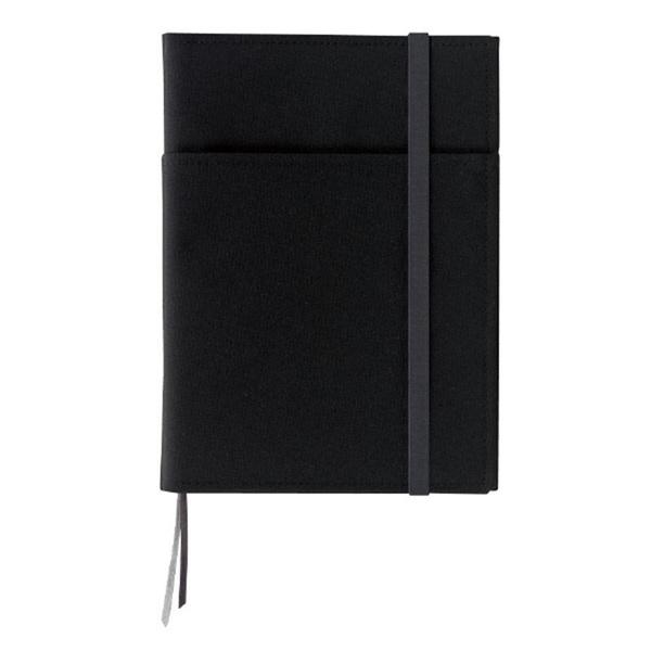■メーカー: コクヨ■品番: ノ-685B-D※ご注文合計額が￥1100 (税込)以上の場合、購入いただけます。