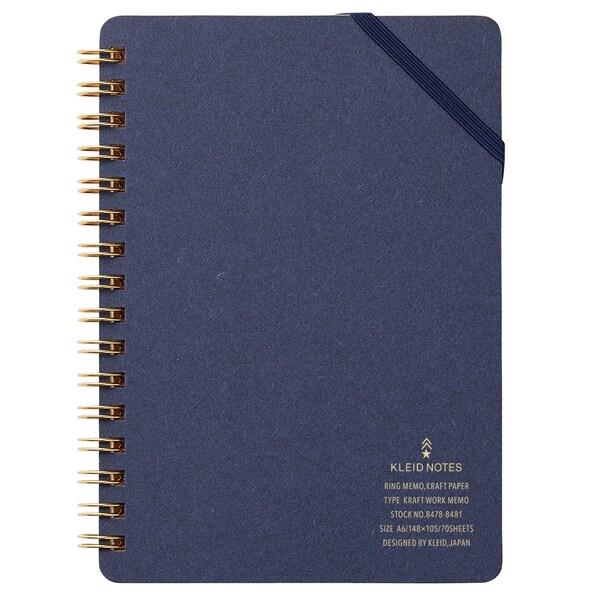 ■メーカー: kleid■品番: 8479