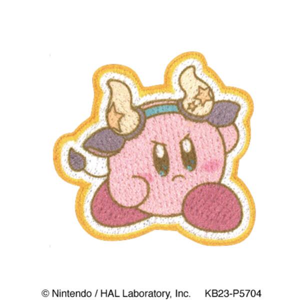 満天の星の下、カービィの瞳にうつるのは光り輝くあの星座たち…。12星座に扮したカービィが、おなじみのフレンズと一緒にノスタルジックにきらめく、「星のカービィ」にぴったりなアート「Horoscope Collection (ホロスコープ・コレ...