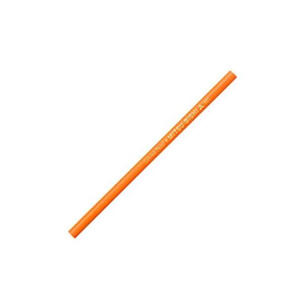 三菱鉛筆の最も普及している定番色鉛筆塗り絵やお絵描きに最適!色鮮やかな色鉛筆です。【仕様】丸軸【サイズ】軸径6.5mm×厚さ6.5mm×全長175mm【硬度】中硬質【タイプ】油性【芯径】3.0mm【数量】1本■メーカー: 三菱鉛筆■品番: ...