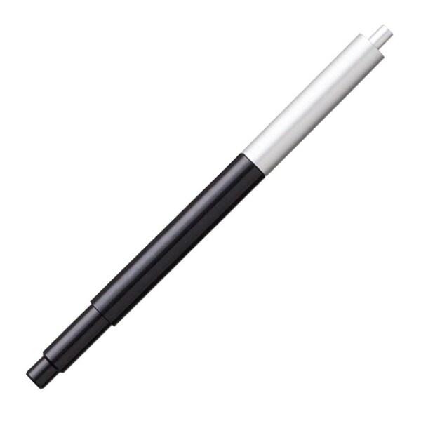 【対応ペン】LAMY safari ボールペン LAMY AL-star ボールペン LAMY noto【対応リフィル】4C-0.4/4C-0.5/4C-0.7/4C-1.0/JSB-0.4/JSB-0.5/JSB-0.7/ESB-0.5/...