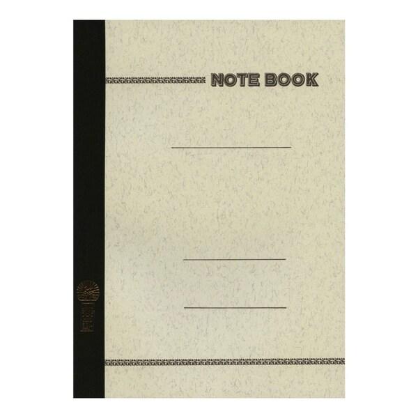 ■メーカー: ツバメノート■品番: N2009※ご注文合計額が￥1100 (税込)以上の場合、購入いただけます。