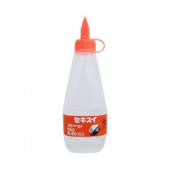 スピーディーな塗りと乾き!OA用紙に最適な「アドヘヤ合成のり」です。いつまでも変質せず、軽いタッチで良くのびます。すばやく多めの量を塗布用のヘラタイプ。【サイズ】約縦28×横40×高118mm【重　量】69g【材　質】容器=再生PE、キャッ...