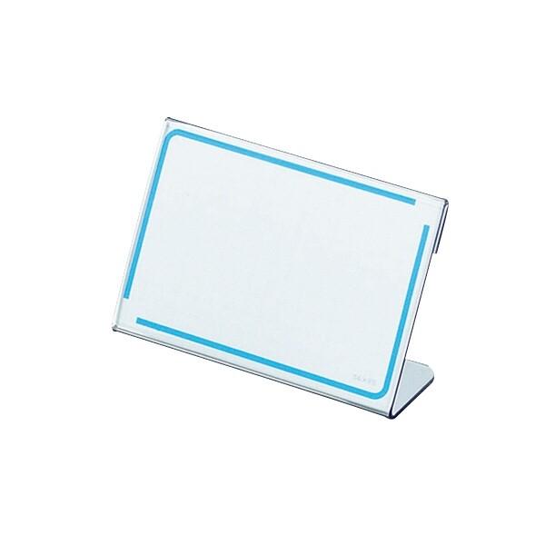 ■メーカー: コクヨ■品番: カト-13N※ご注文合計額が￥1100 (税込)以上の場合、購入いただけます。