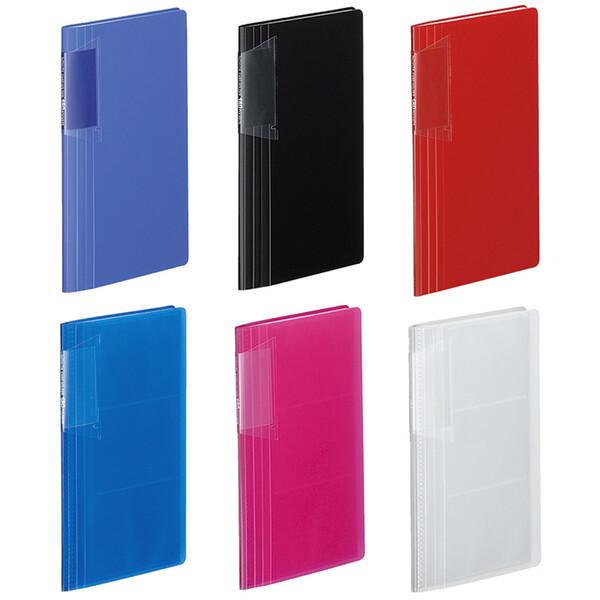 ■メーカー: コクヨ■品番: SELECT※ご注文合計額が￥1100 (税込)以上の場合、購入いただけます。