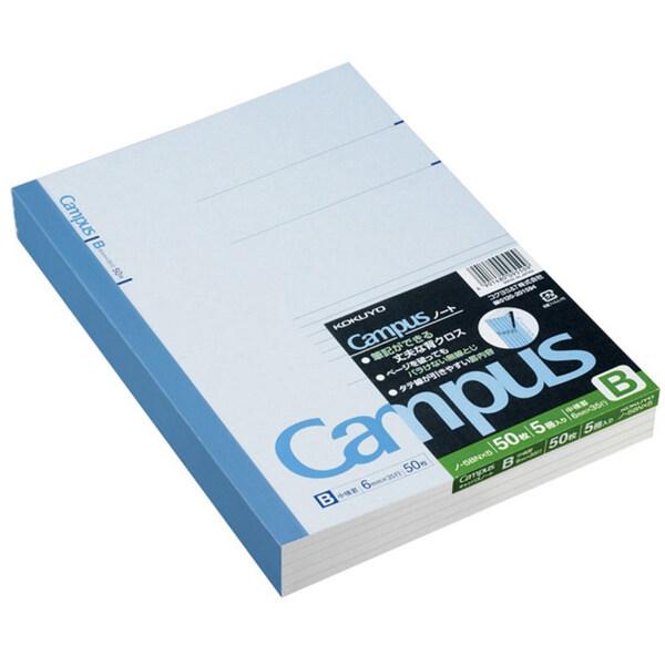 特殊フィルムでラミネート加工したクロスを採用。背が破れにくいだけでなく、ボールペンなどで筆記が出来る仕様です。タイトルや名前が書けるスペースを設けた、機能性の高い表紙デザインです。タテ線が正確に引けるよう、センターと両端に三角形のメモリ点を...