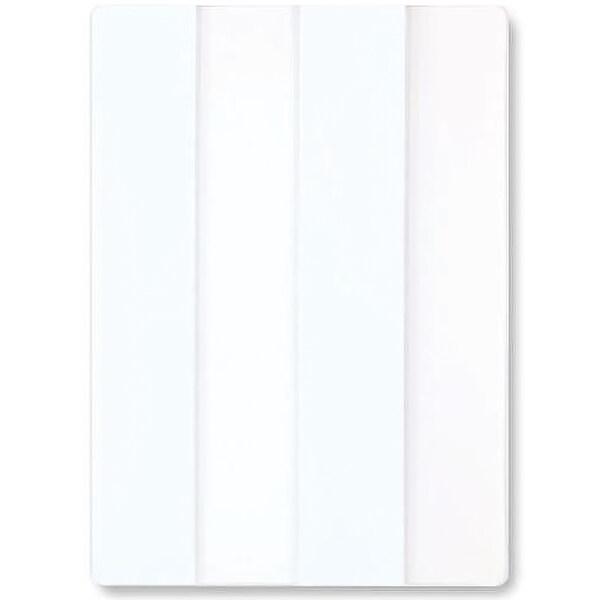 使いやすい には“わけ”がある!ノートに分割線が引ける、段差ガイド付き下敷き「わけありしたじき」です。「2分割」「4分割」各4色からお選びください。B5ノートに、定規を使わずに縦線を引くことができます。下敷きの段差の左右で色が異なるため、境...