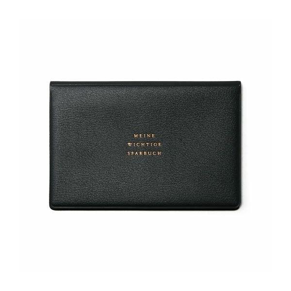 ■メーカー: ハイタイド■品番: GB183-BK