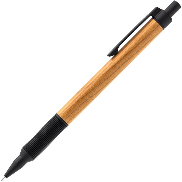 送料無料■メーカー: ラダイト■品番: LDWB-MP4CW-05※ご注文合計額が￥1100 (税込)以上の場合、購入いただけます。