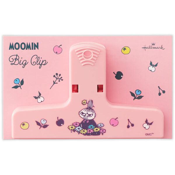 人気「ムーミン」の「Moomin Days 〜ムーミンたちと過ごす彩りある日常〜」テーマのコレクション♪ムーミン谷の世界観を、日常にそっと取り入れて楽しめる?ステーショナリーが揃いました。さまざなポーズや表情の人気キャラクターと、テーマに合...