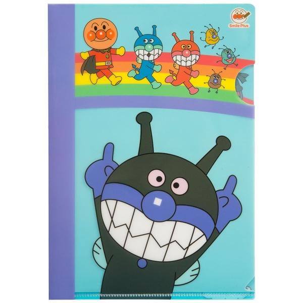 ■メーカー: サンスター文具■品番: 6200010B※ご注文合計額が￥1100 (税込)以上の場合、購入いただけます。