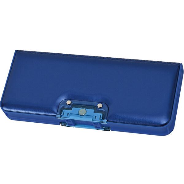 ■メーカー: クツワ■品番: CF500MB※ご注文合計額が￥1100 (税込)以上の場合、購入いただけます。